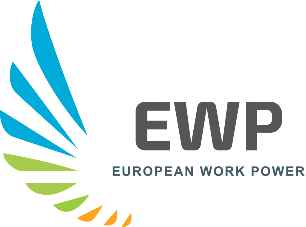 Contact – European Work Power